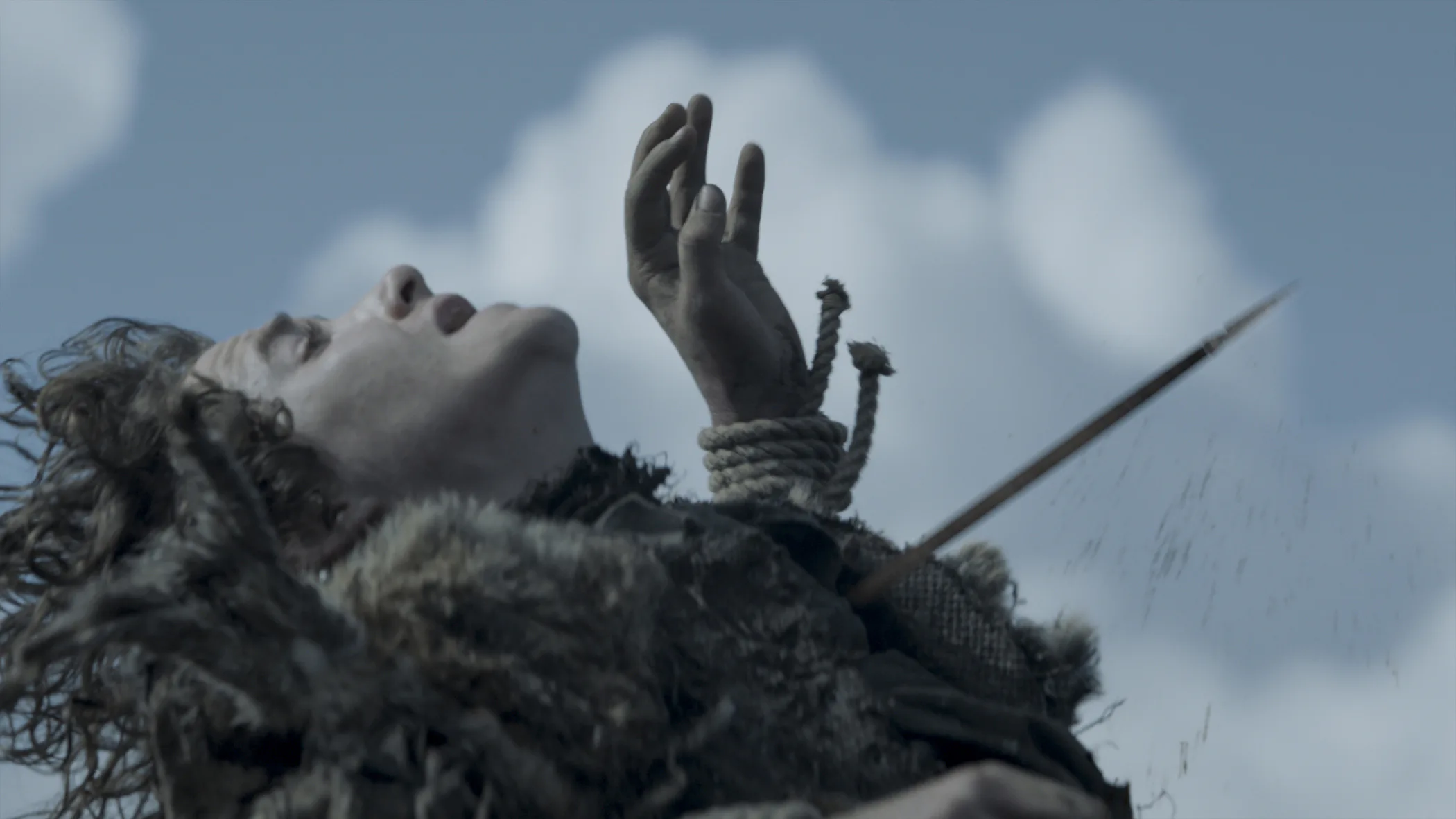The 21 Most Tragic 'Game Of Thrones' Deaths, From The Red Wedding To ...