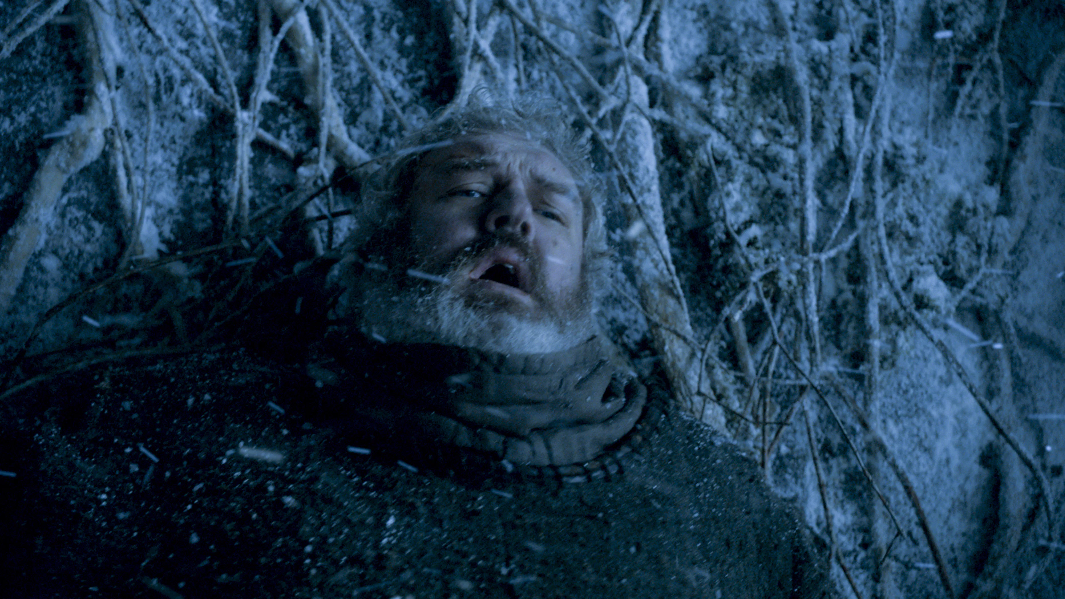 The 21 Most Tragic 'Game Of Thrones' Deaths, From The Red Wedding To ...