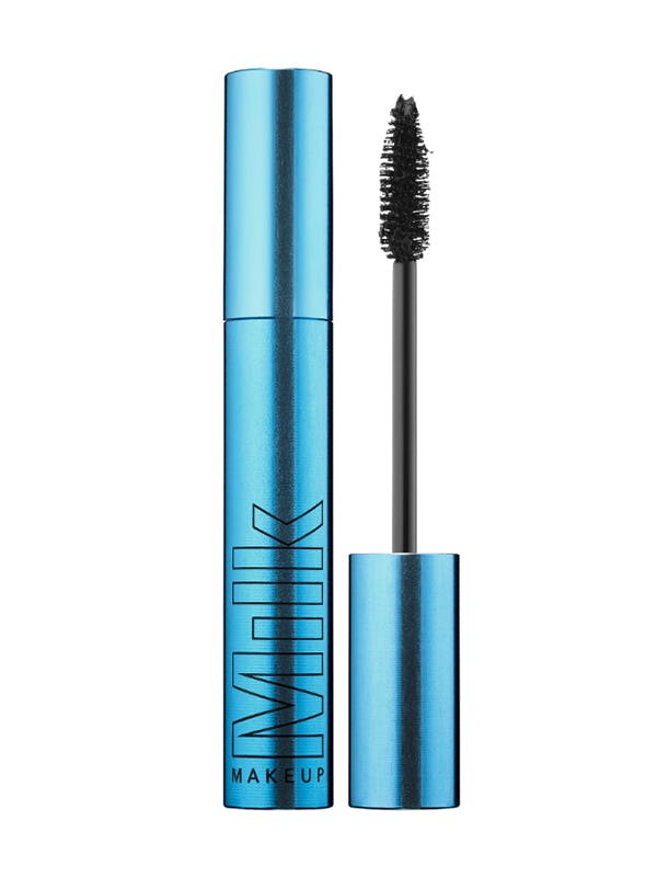 The Best Volumizing Mascaras Of 2019 Deliver Next-Level Definition ...