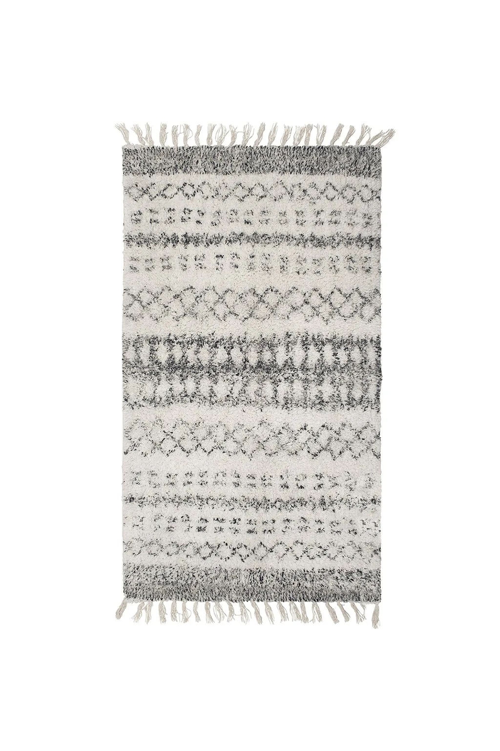2019’s Fringed Home Decor Trend Is One French Connection Is Betting Big ...