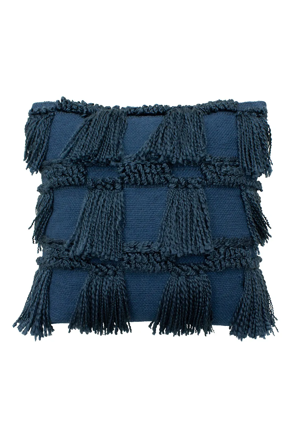2019’s Fringed Home Decor Trend Is One French Connection Is Betting Big ...