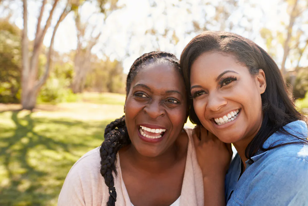 9 Uncomfortable Things That Can Actually Make Your Relationship Stronger