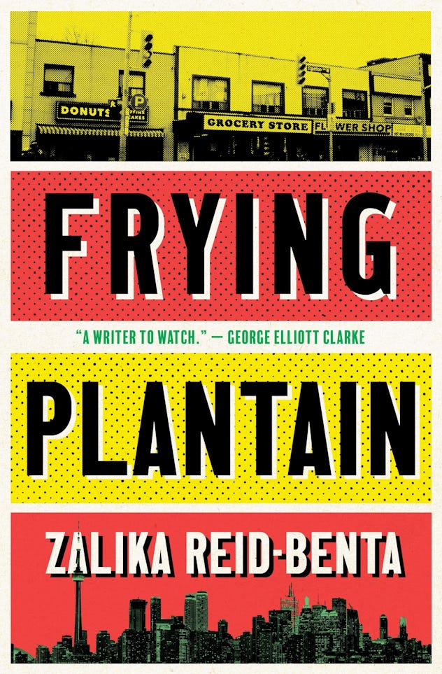 25 New Short Story Collections To Read This Summer