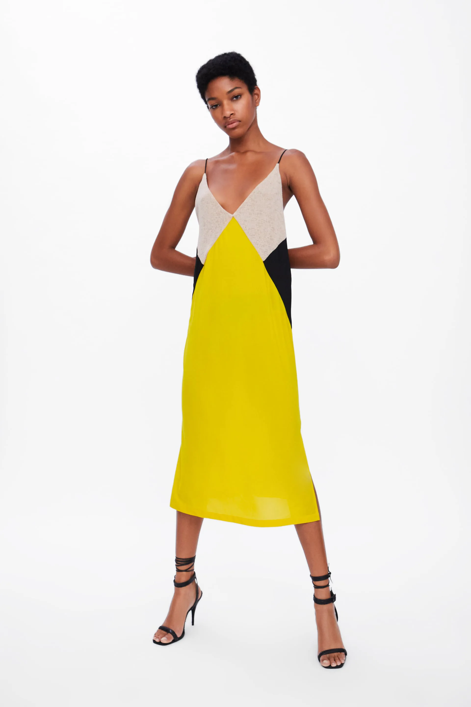 4 New Summer Dress Trends To Know That Work For Weddings Or Everyday Wear