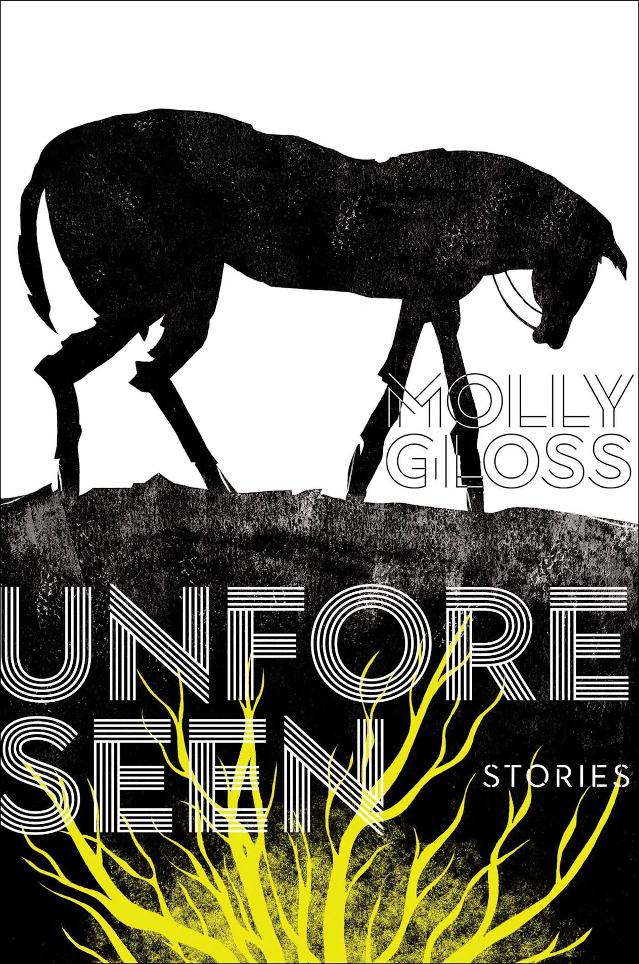 25 New Short Story Collections To Read This Summer