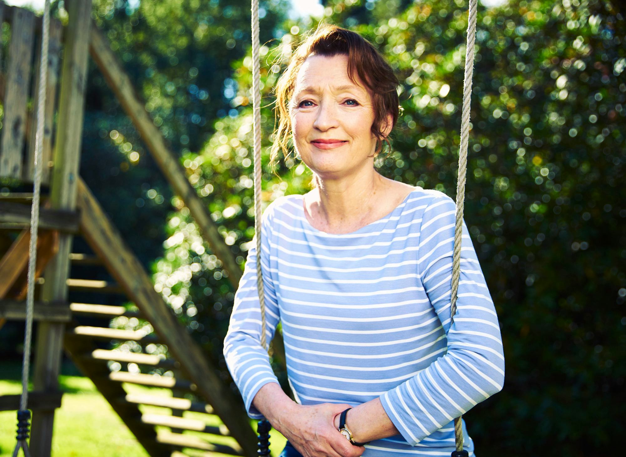 Will 'Mum' Return For Series 4? Fans Of The BBC Sitcom Are In For Some ...