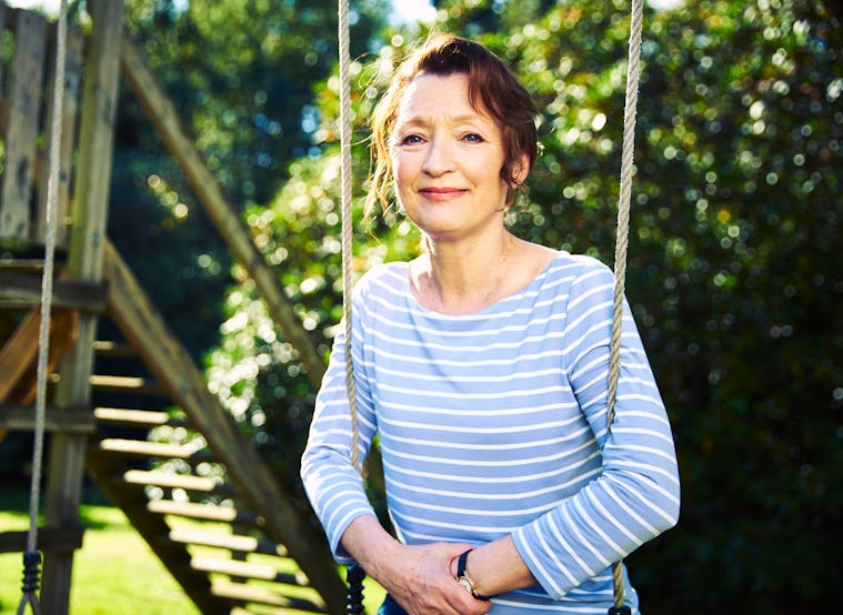 Will 'Mum' Return For Series 4? Fans Of The BBC Sitcom Are In For Some ...