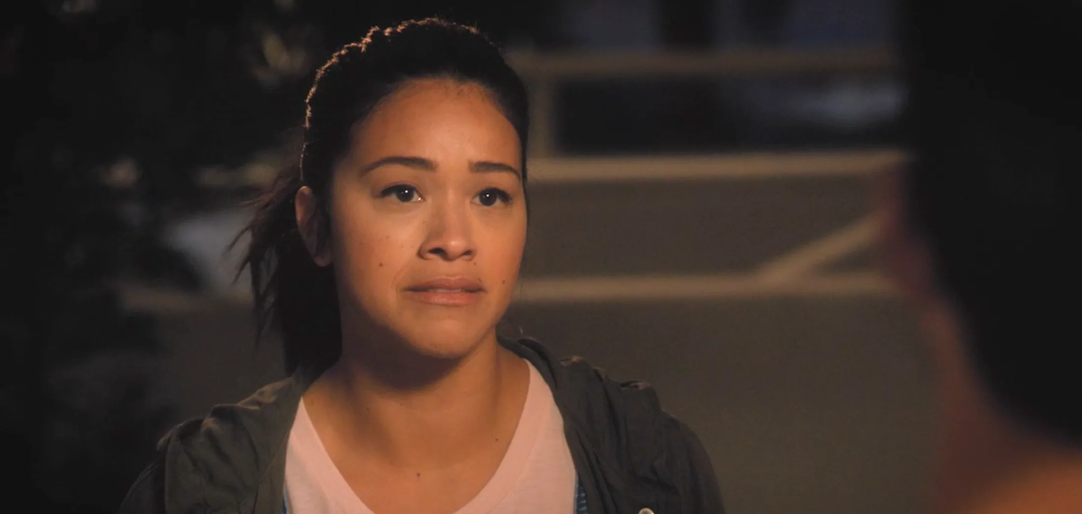 Why Won't Rafael Take Jane Back? Their 'Jane The Virgin' Romance Isn't ...
