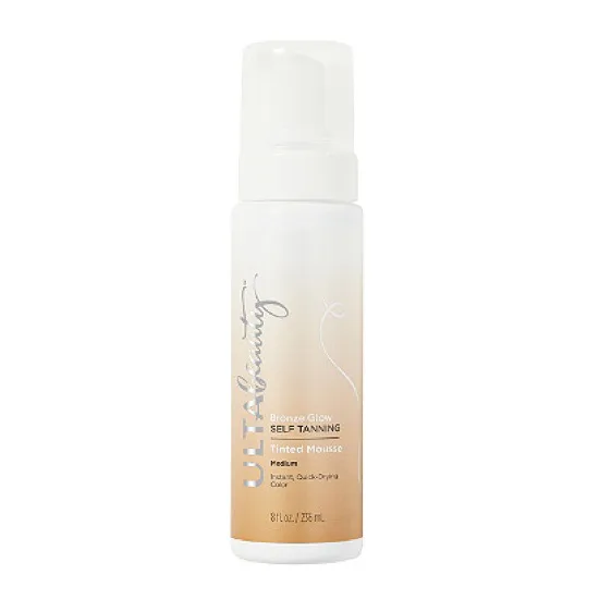 The Best Cheap Self-Tanners For A Streak-Free Glow Under $15