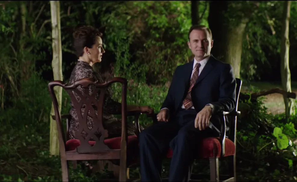 The 16 Creepiest Moments In ‘We Have Always Lived In The Castle’ Will ...