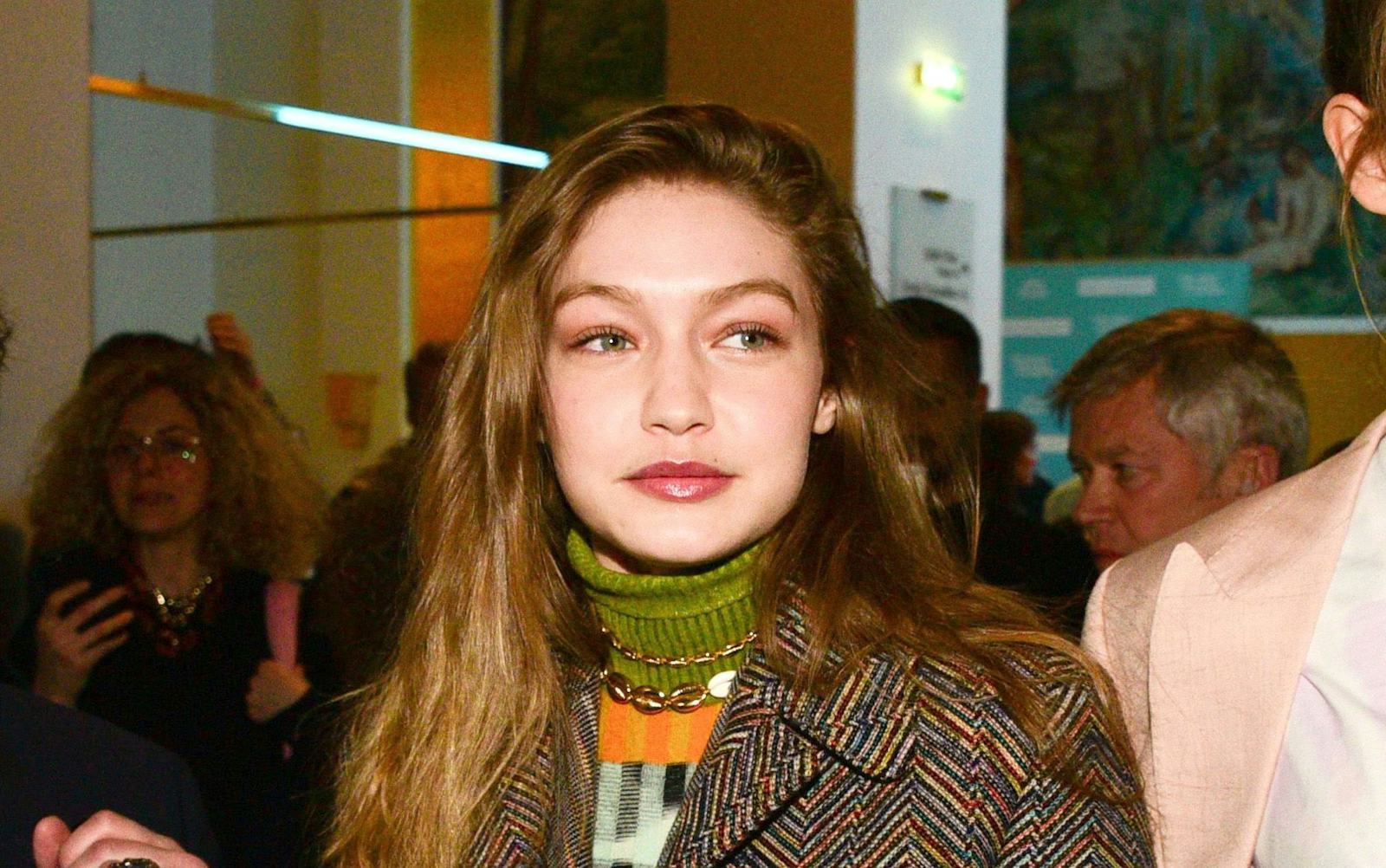 Puka Shells Are The Newest Fashion Trend No One Asked To Resurrect