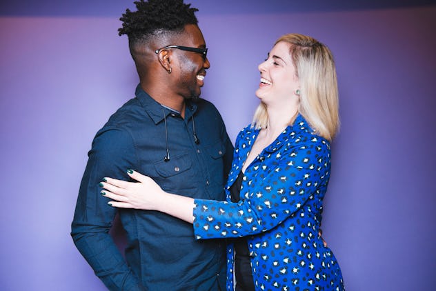 The 9 Personality Traits People Find Most Endearing