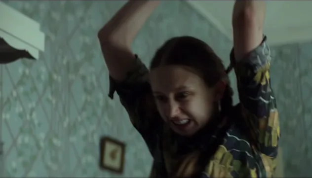 The 16 Creepiest Moments In ‘We Have Always Lived In The Castle’ Will ...