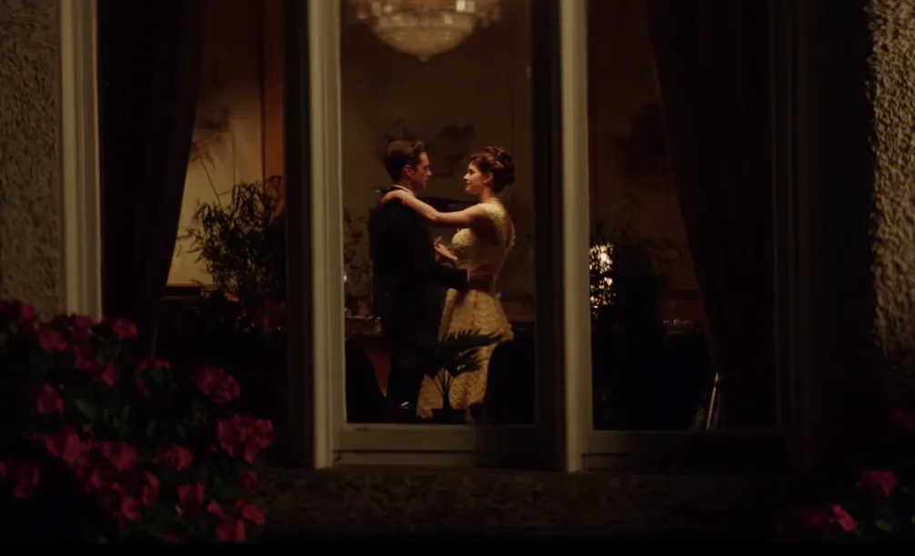 The 16 Creepiest Moments In ‘We Have Always Lived In The Castle’ Will ...