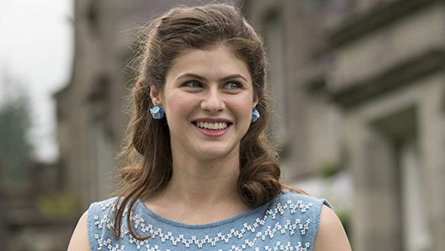 The 16 Creepiest Moments In ‘We Have Always Lived In The Castle’ Will ...