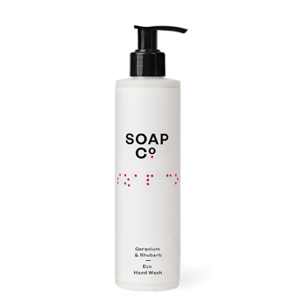 11 Fancy Hand Soaps To Make Your Bathroom Super Boujee & Extra ...