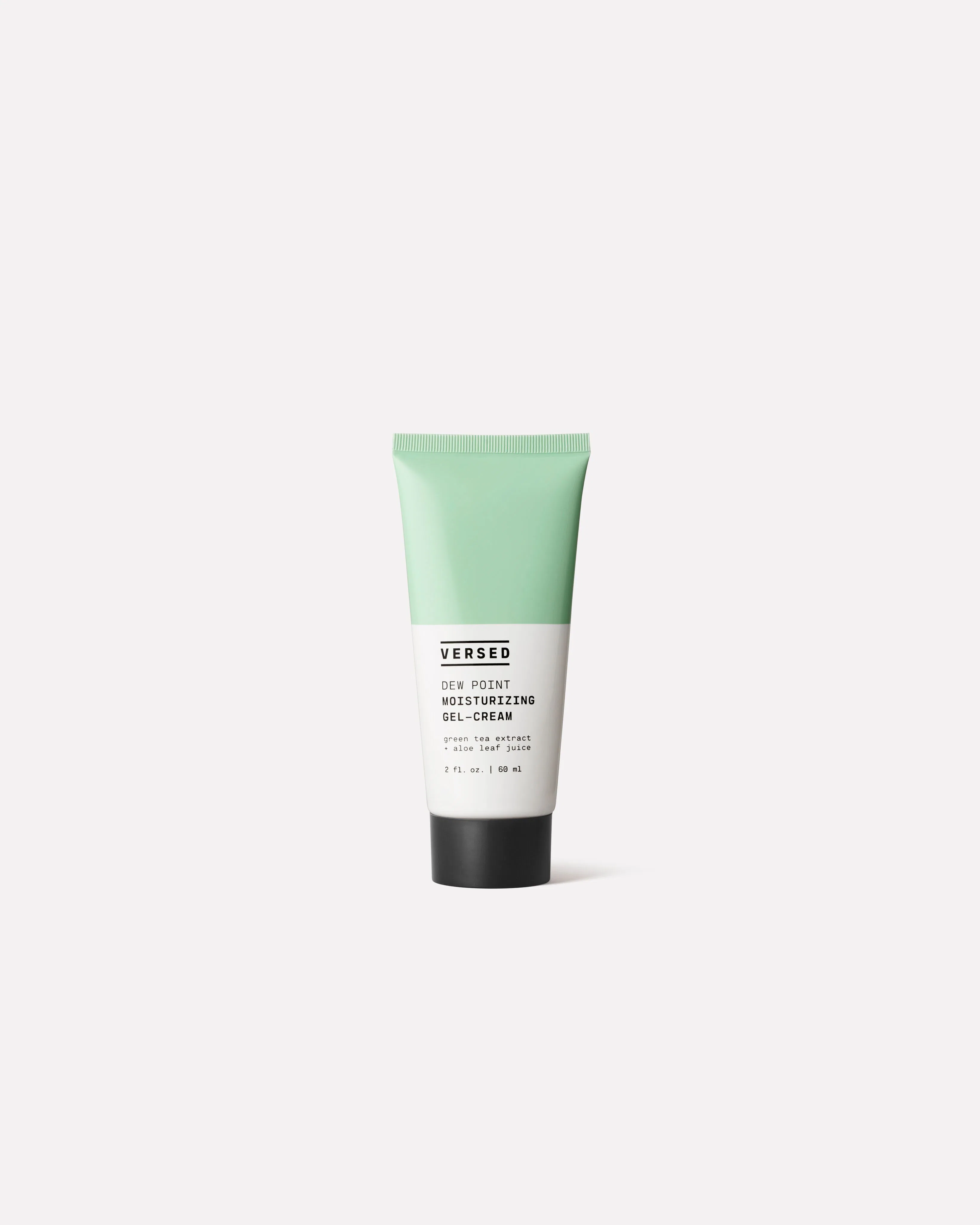 New Skincare Brand Versed Just Dropped Its Insta-Worthy Products At ...