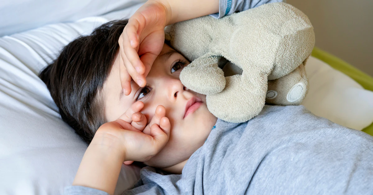 3 Year Old Going To Bed At Midnight You re Losing Your Mind A Sleep 3-year-old-going-to-bed-at-midnight-you-re-losing-your-mind-a-sleep