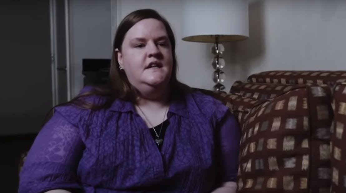 Where Is Alina Powell Now? 'The Disappearance Of Susan Cox Powell ...