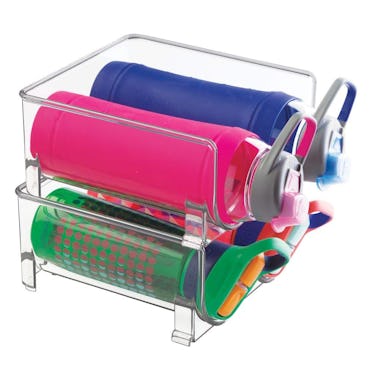 The 43 Best Cheap Home Products You Can Get On Amazon