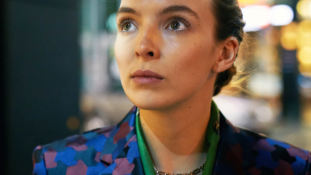 Villanelle's Best Outfits Ranked Because The 'Killing Eve' Costume ...