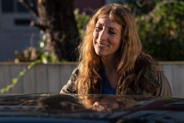 Will 'Back To Life' Return For Series 2? The Chances Of This BBC Show ...