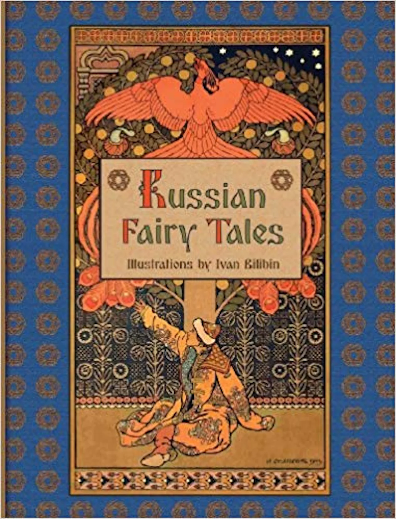 16 Weird Children's Books That Are Mostly Hilarious & Sometimes Gross ...