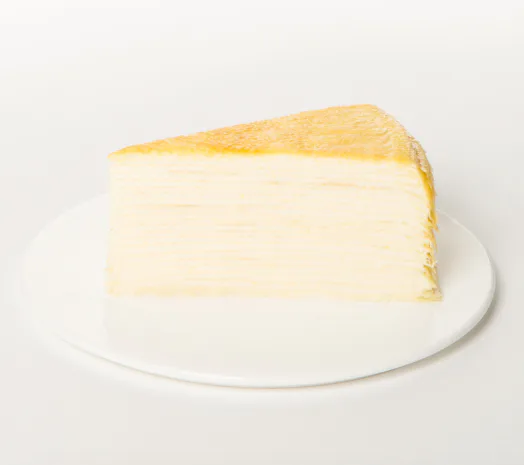 14 Alternatives To Wedding Cake That Are Just As Sweet