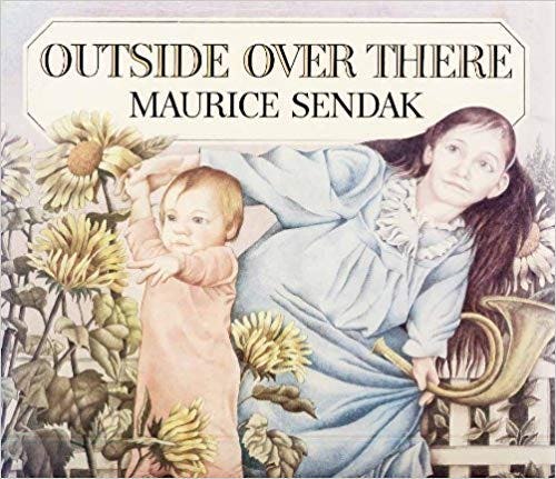 16 Weird Children's Books That Are Mostly Hilarious & Sometimes Gross ...