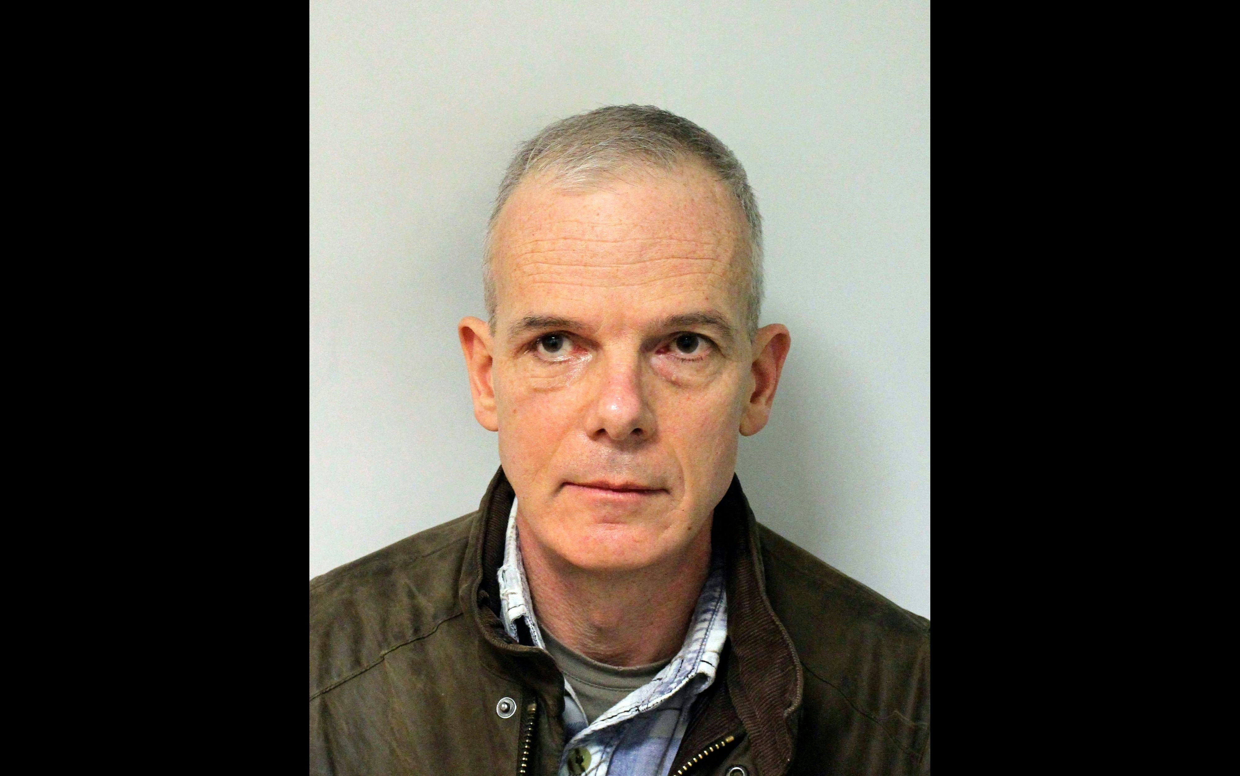 What Happened To The Hatton Garden Robbers? The Group's Elaborate Heist ...