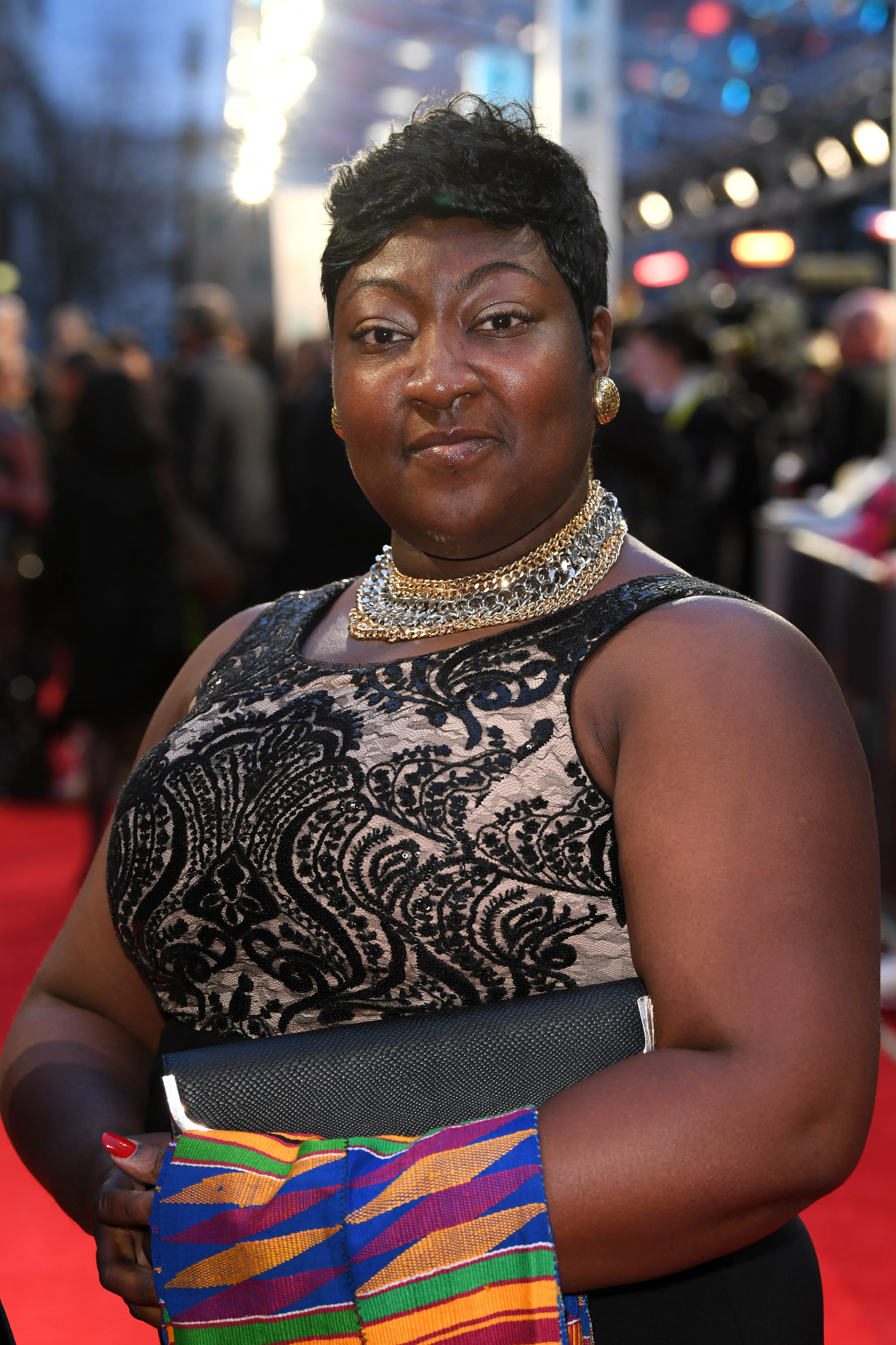 7 LGBTQ Activists From The UK Who ll Give You All The Inspiration You