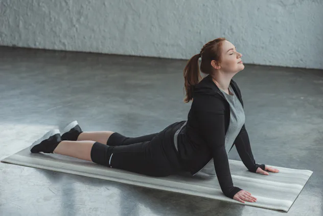 9 Types Of Everyday Pain That May Actually Be Caused By Inflammation
