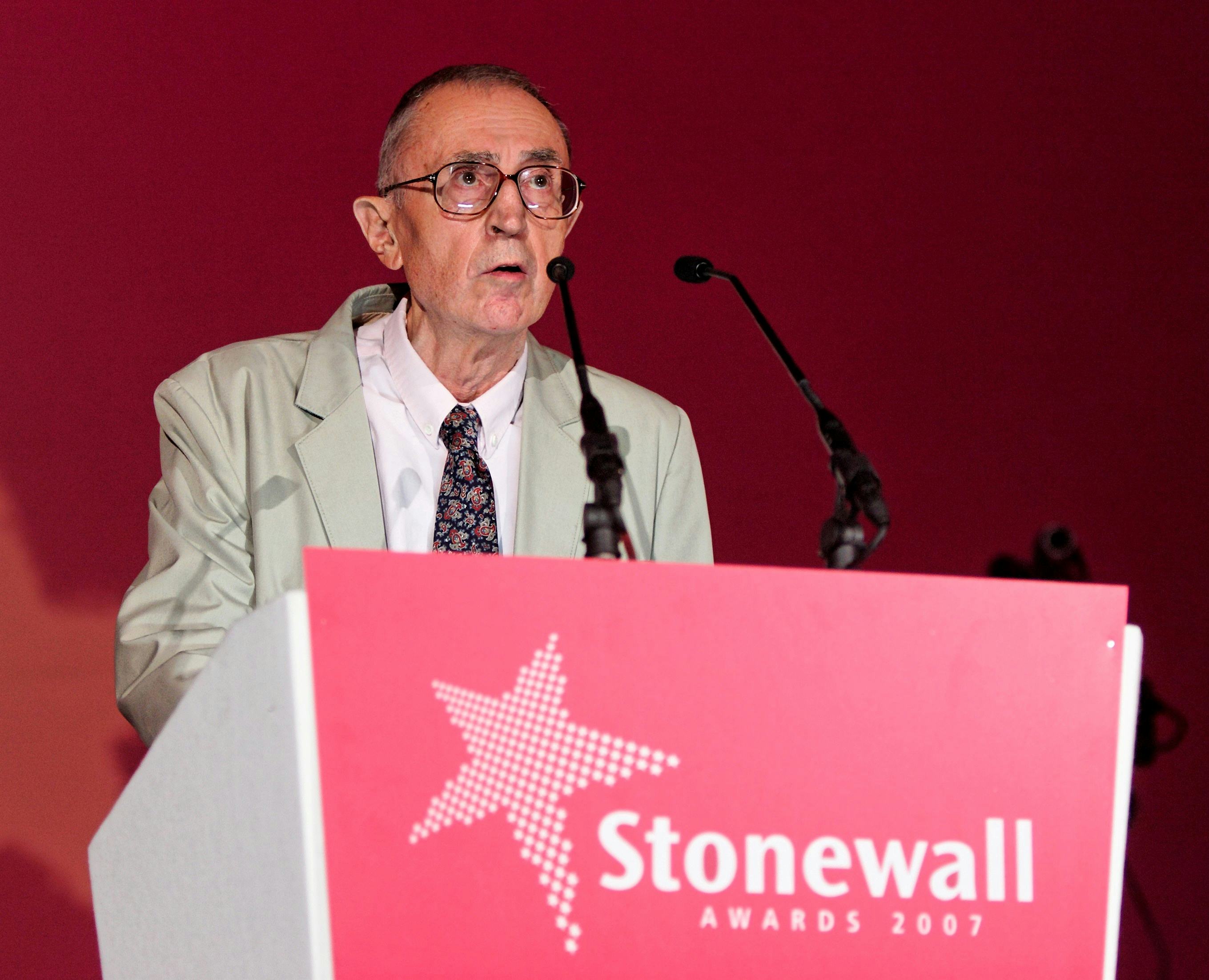 7 LGBTQ Activists From The UK Who'll Give You All The Inspiration You ...