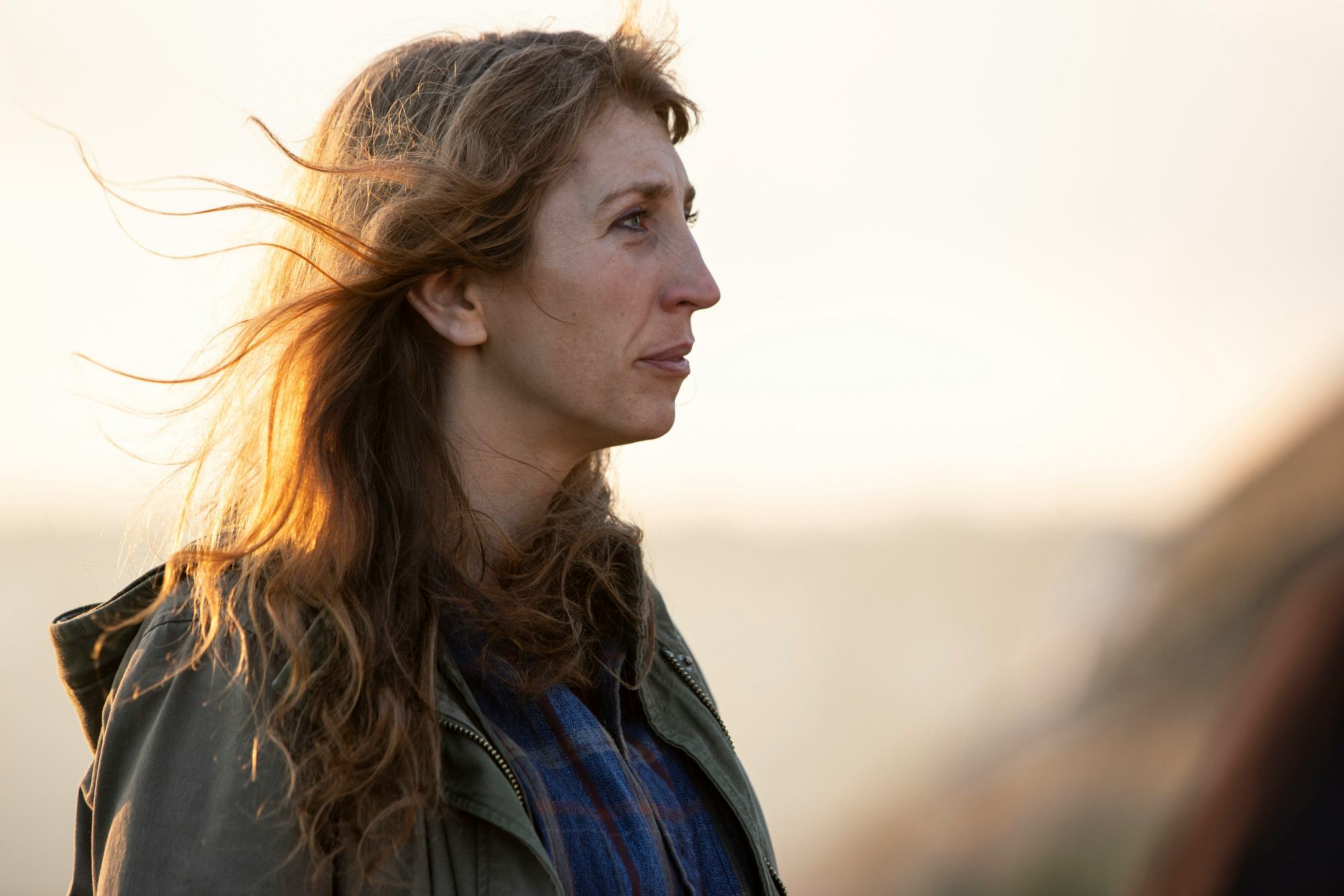 Will 'Back To Life' Return For Series 2? The Chances Of This BBC Show ...