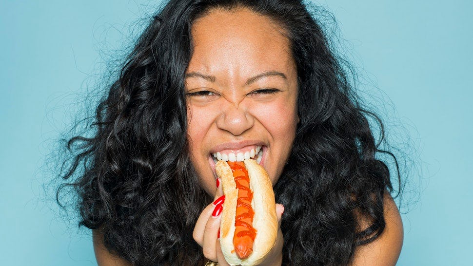 8 Surprising Things That Can Cause Constipation