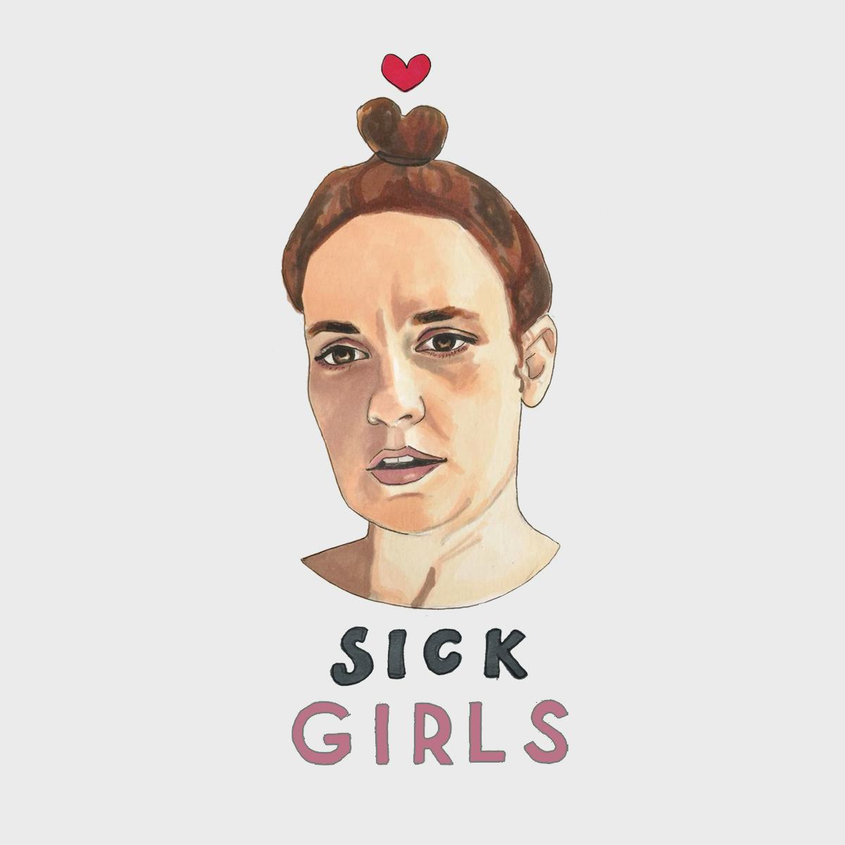 Amelia Butlin's Instagram About Chronic Pain Encourages People To # ...