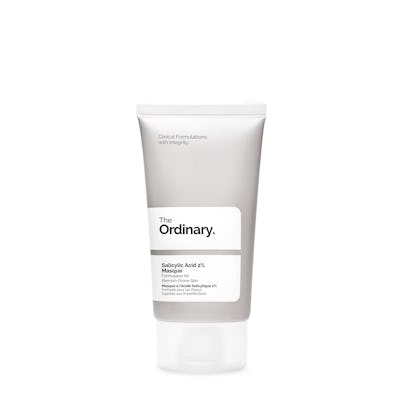 When is The Ordinary's Face Mask Out? This New Addition Is The First Of ...