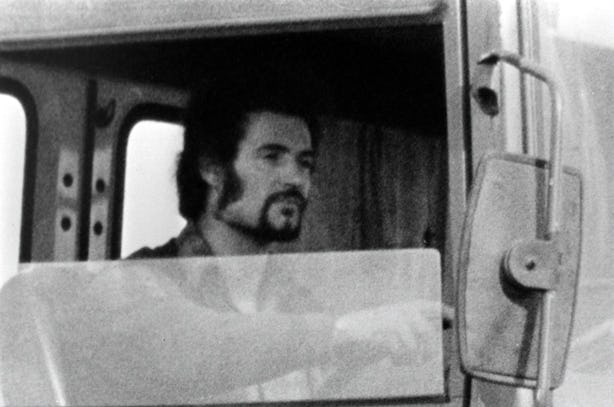 Netflix's Yorkshire Ripper Documentary Hasn't Been Confirmed, But ...