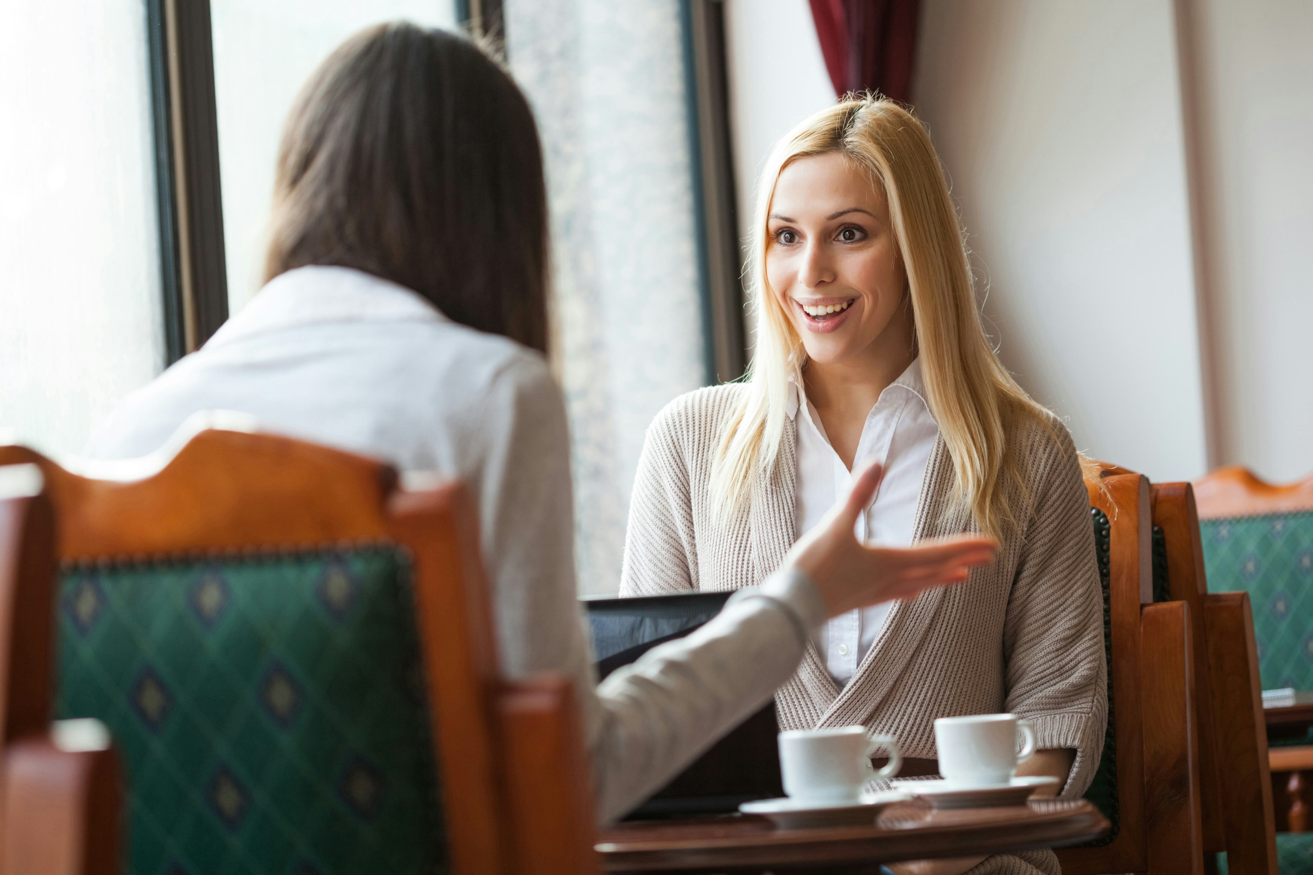 Why do people overshare? The psychology behind revealing personal details