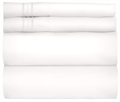 The 9 Best Microfiber Sheets In 2022