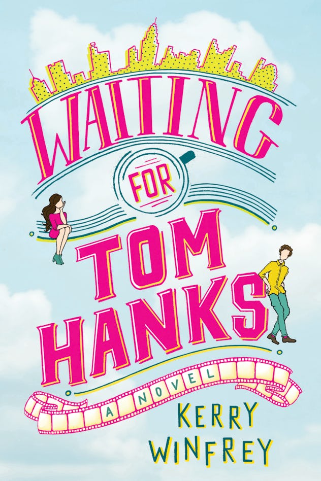 21 New Rom-Com Novels To Spice Up Your Summer Reading