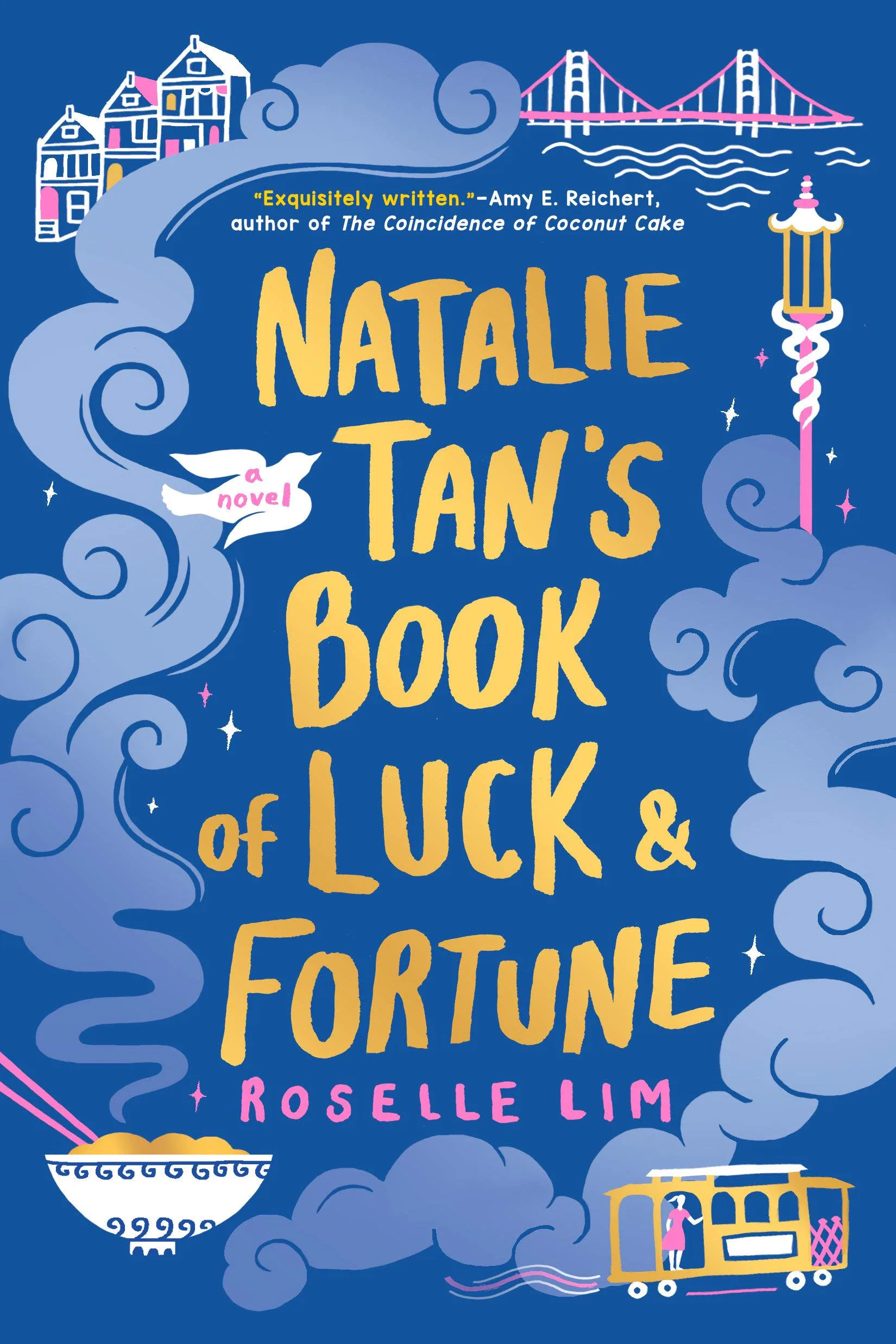 21 New Rom-Com Novels To Spice Up Your Summer Reading
