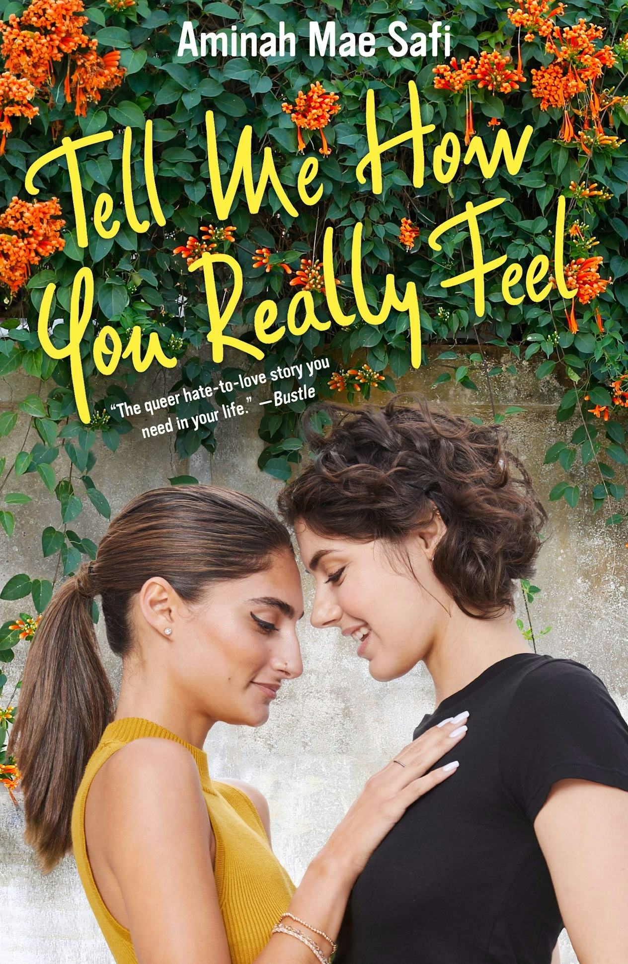 21 New Rom-Com Novels To Spice Up Your Summer Reading