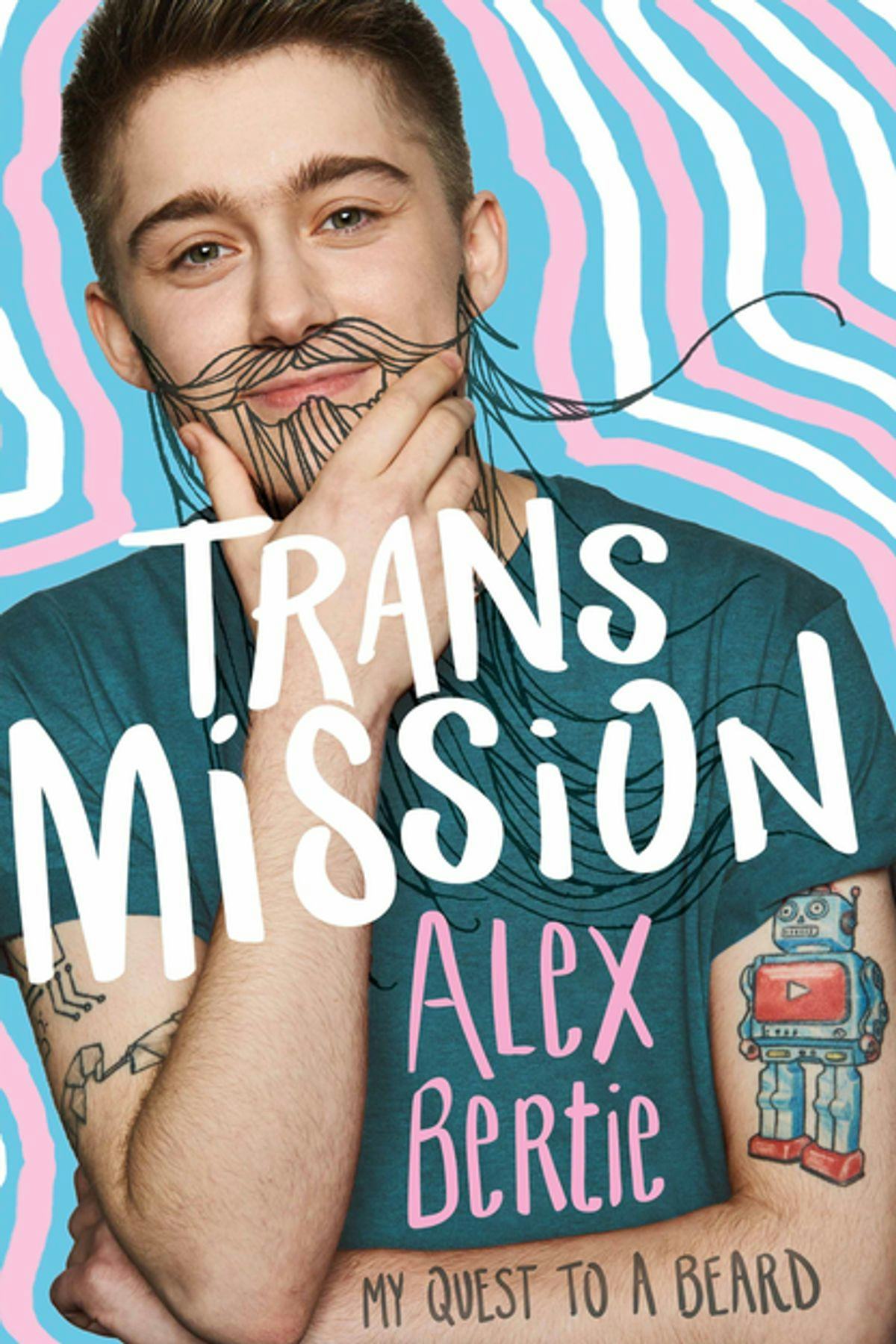 26 New LGBTQIA+ Books To Read This Pride Month