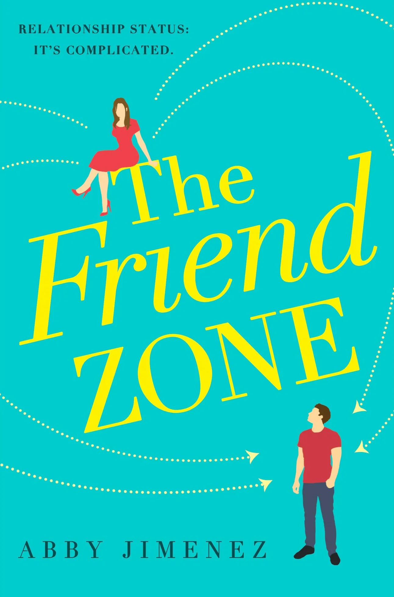 21 New Rom-Com Novels To Spice Up Your Summer Reading