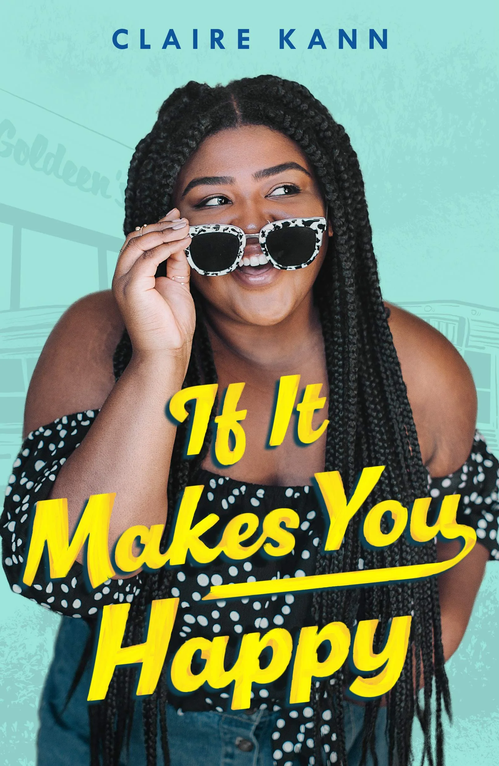 26 New LGBTQIA+ Books To Read This Pride Month