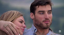 What Is Tyler G. Doing After 'The Bachelorette'? He Seems Thrilled With ...