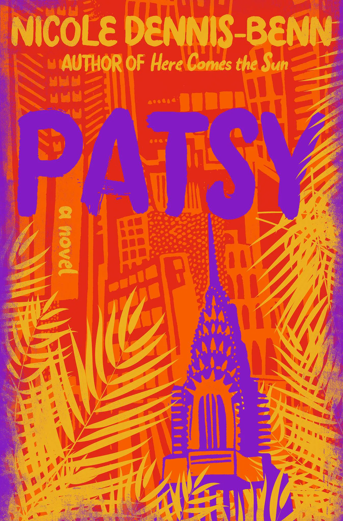 26 New LGBTQIA+ Books To Read This Pride Month