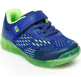 7 Best Play Shoes For Toddlers, Because They Play *Hard*