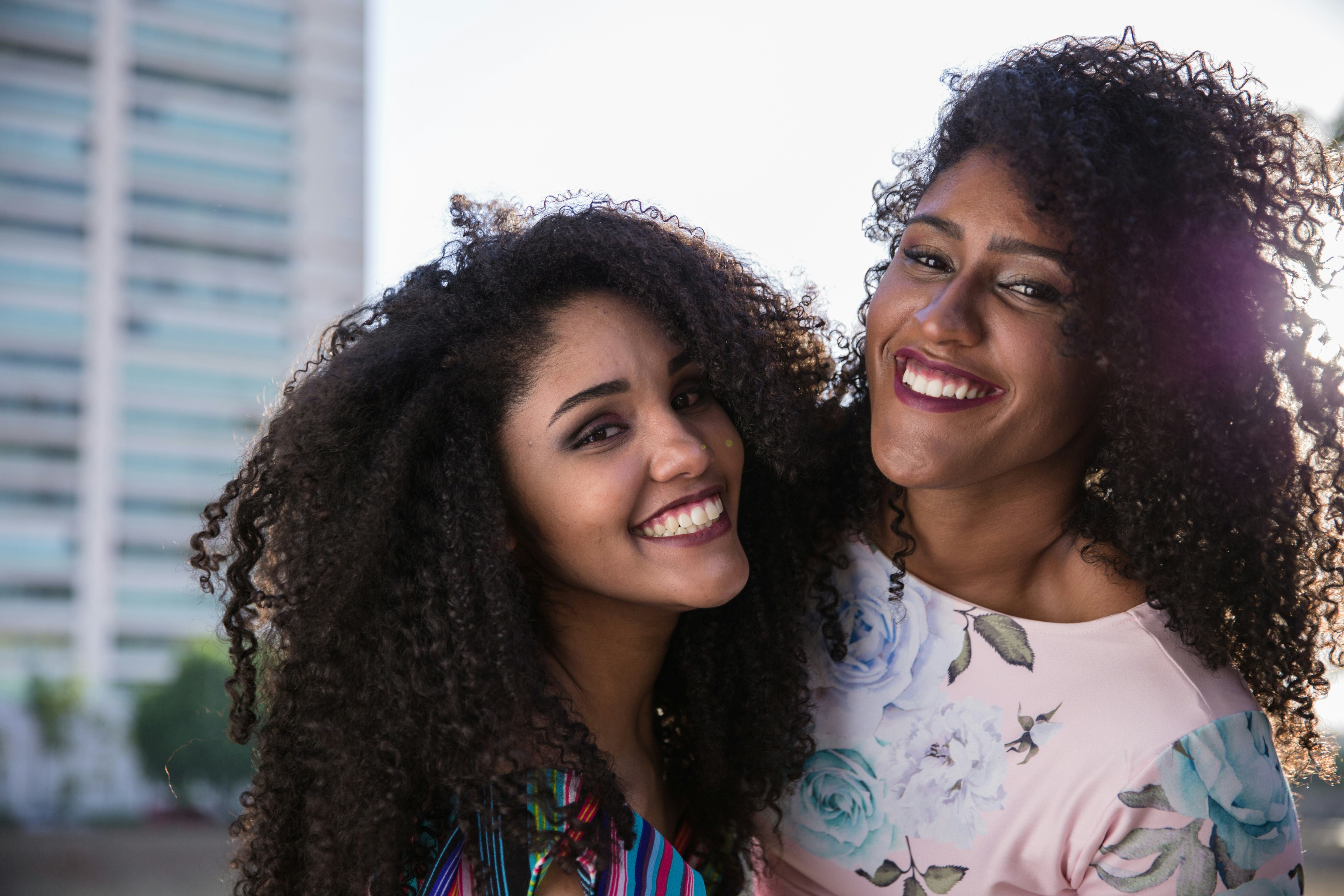 10 Things Sisters Say To Each Other That Make Your Bond Unbreakable